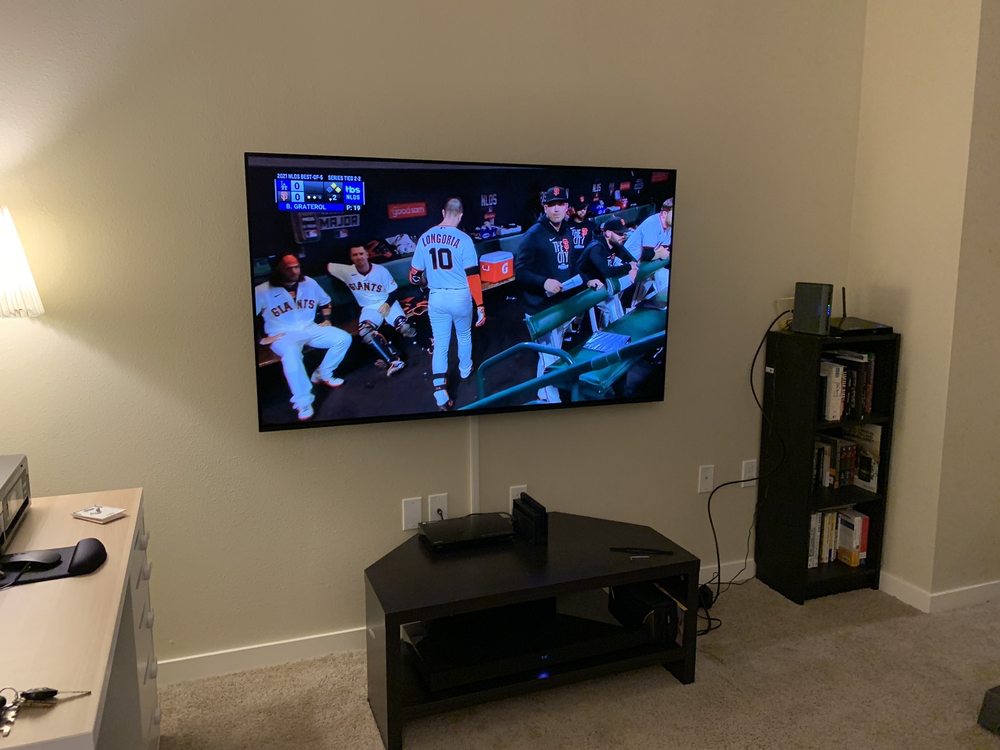 TAKE ONE SYSTEMS - Updated March 2025 - 30 Photos - Spokane, Washington ...