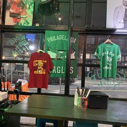 BAR JAWN - Updated July 2025 - 118 Photos & 51 Reviews - 4247 Main St ...