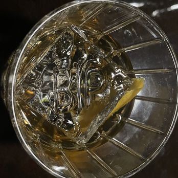 BITTER AND POUR - Updated May 2025 - 159 Photos & 79 Reviews - 18 3rd ...