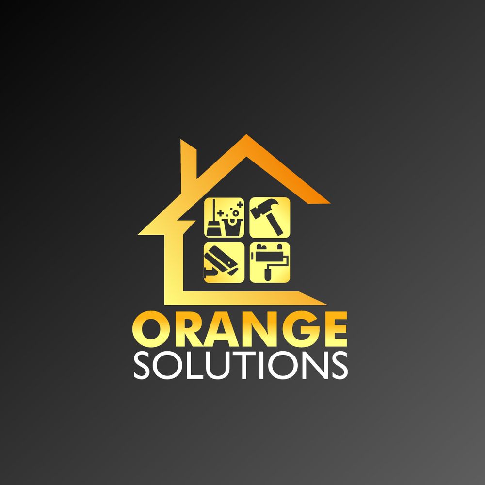 ORANGE SOLUTIONS - Middletown, New York - Office Cleaning - Phone Number - Yelp