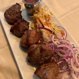 GAMARJOBA - Updated December 2025 - 208 Photos & 67 Reviews - 13033 ...