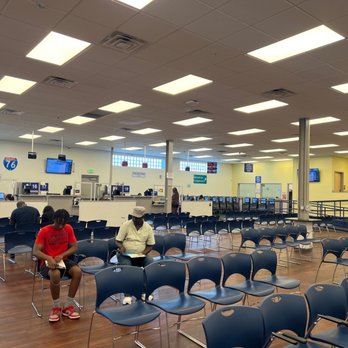 PENNDOT - Updated October 2025 - 17 Photos & 27 Reviews - 2904 S 70th ...