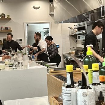 BAR BECKY - Updated July 2024 - 294 Photos & 54 Reviews - 3860 Worsham ...