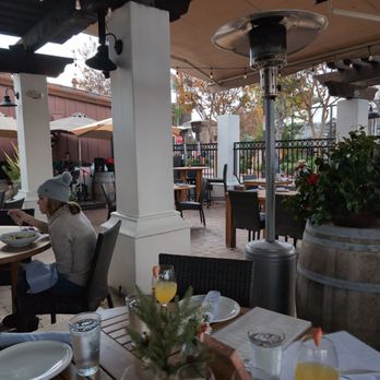 RANCHO CAPISTRANO WINERY - Updated August 2024 - 1196 Photos & 1086 ...