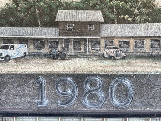 CHEYENNE SALOON - Updated October 2025 - 20 Photos & 41 Reviews - 337 S ...