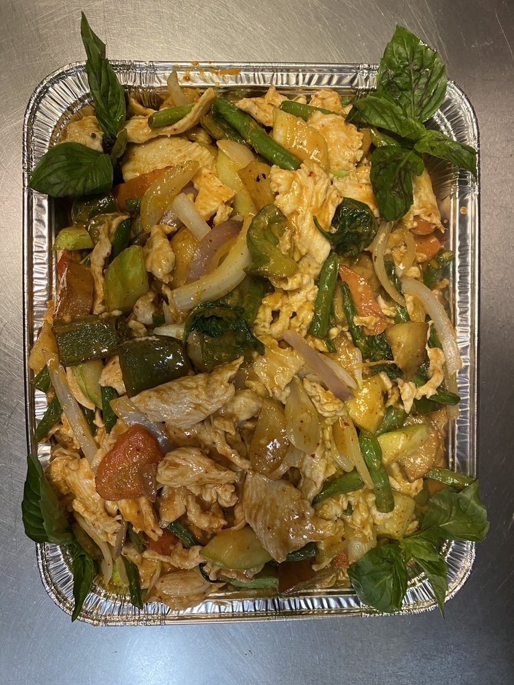 ASIAN KITCHEN II - Updated December 2025 - 77 Photos & 53 Reviews - 229 ...