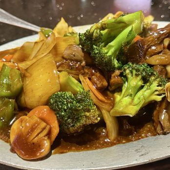 TAYZAN - Updated July 2025 - 561 Photos & 363 Reviews - Ashford Ave ...