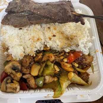 HO WIN PALACE - Updated November 2025 - 159 Photos & 46 Reviews - 269 ...