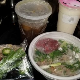 T&K KITCHEN - Updated October 2025 - 54 Photos & 30 Reviews - 2916 Kemp Blvd, Wichita Falls ...