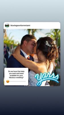 BLUE LAGOON FARM - MIAMI - 32 Photos - 14451 SW 252nd St, Homestead, FL ...