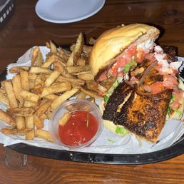 THE BRIGHTSIDE - Updated December 2025 - 145 Photos & 107 Reviews ...