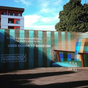 TRANSITION PROJECTS - Updated December 2025 - 13 Photos & 11 Reviews ...