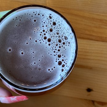 PRAIRIE SUN BREWERY - Updated October 2025 - 56 Photos & 18 Reviews ...