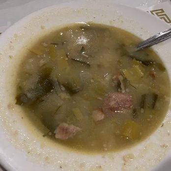 CASA VASCA - Updated May 2025 - 288 Photos & 281 Reviews - 141 Elm St ...