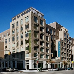 WATCHTOWER EDUCATIONAL CENTER - Updated September 2025 - 12 Photos ...