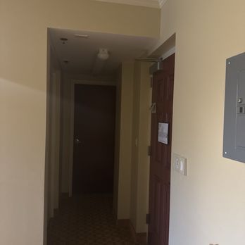 INNS OF KEESLER KEESLER AFB - Updated October 2025 - 25 Photos & 15 ...