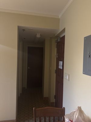 INNS OF KEESLER KEESLER AFB - Updated October 2025 - 25 Photos & 15 ...