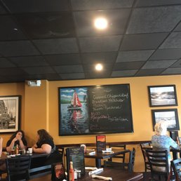 BROADNECK GRILL & CANTINA - Updated October 2025 - 53 Photos & 136 ...