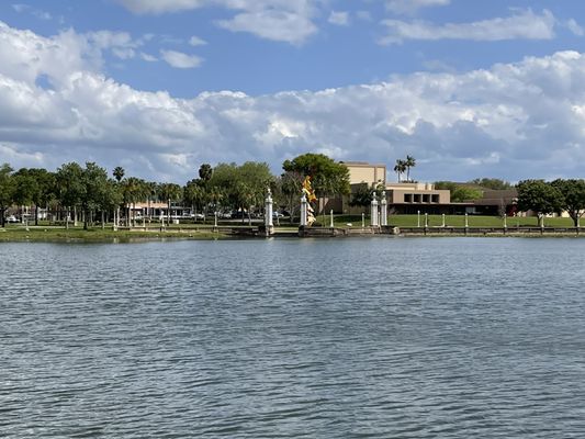 LAKE MIRROR COMPLEX - Updated October 2025 - 199 Photos & 26 Reviews ...