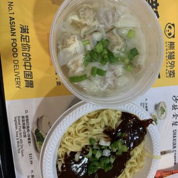 SHAXIAN SNACKS - Updated September 2025 - 92 Photos & 38 Reviews - 818 ...