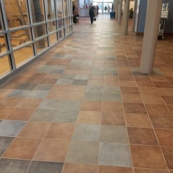 MID-COUNTY COMMUNITY RECREATION CENTER - Updated December 2025 - 2004 ...