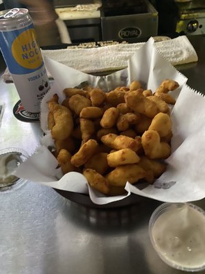 PETE’S GARAGE BAR - Updated September 2025 - 212 Photos & 273 Reviews ...