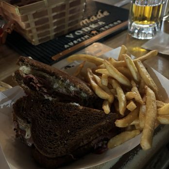 MIDDLEGATE STATION - Updated December 2025 - 380 Photos & 157 Reviews ...