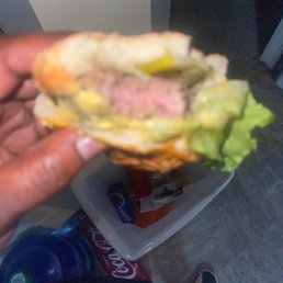 COOK OUT - Updated June 2025 - 27 Photos & 78 Reviews - 3244 Capital ...