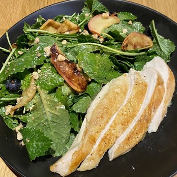 TOASTED OAK GRILL & MARKET - 596 Photos & 687 Reviews - 27790 Novi Rd ...