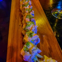 AGAMI - Updated June 2025 - 434 Photos & 519 Reviews - 4712 N Broadway ...