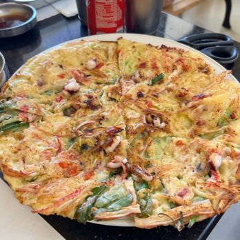 DA RAE BBQ RESTAURANT - Updated December 2024 - 634 Photos & 404 ...