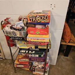 SHELLRING ALE WORKS - Updated July 2025 - 77 Photos & 40 Reviews - 1111 ...