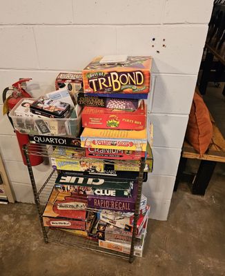 SHELLRING ALE WORKS - Updated December 2025 - 78 Photos & 41 Reviews ...