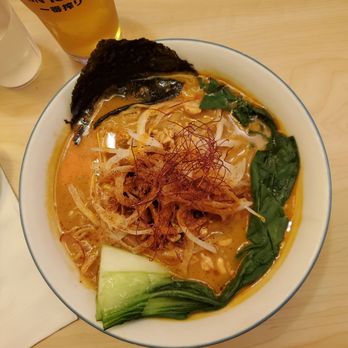 BANTAM KING - 1570 Photos & 944 Reviews - 501 G St NW, Washington ...