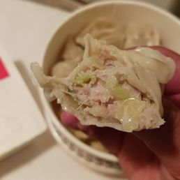BAFANG DUMPLING - Updated December 2025 - 828 Photos & 243 Reviews ...