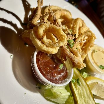 PATTERSON’S PUB - Updated June 2024 - 714 Photos & 996 Reviews - 10485 ...