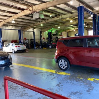 CASEY KIA - Updated December 2025 - 11 Photos & 54 Reviews - 11999 ...