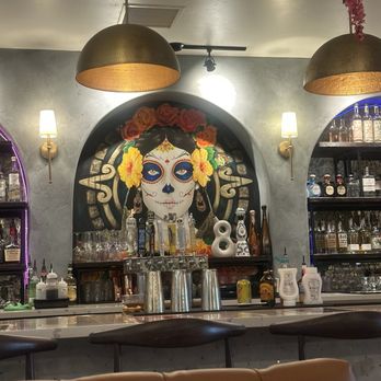 LANDEROS MEXICAN GRILL + CANTINA - Updated October 2025 - 502 Photos ...