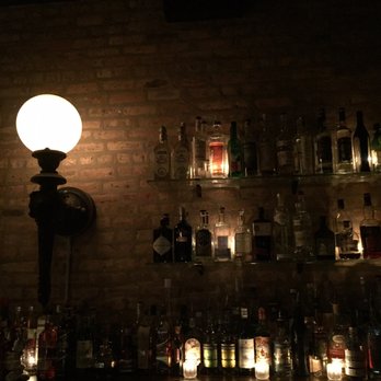 THE VICTOR BAR - 146 Photos & 189 Reviews - 4011 N Damen Ave, Chicago ...