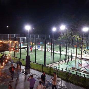 ECO’S SPORTS PARK - Updated October 2025 - 23 Photos - Stadium St S/N ...