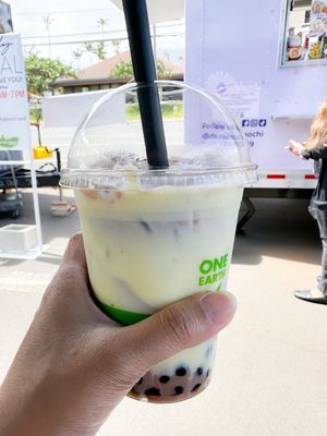 WESTSIDE BOBA - Updated September 2025 - 104 Photos & 38 Reviews - 73 ...