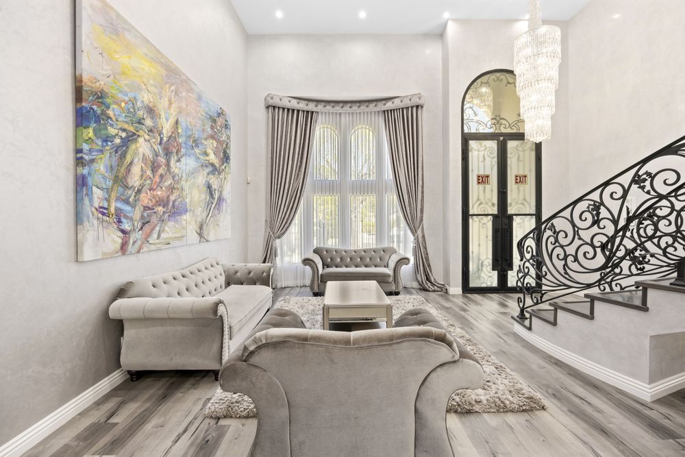 PURE ADDICTION TREATMENT - Updated October 2025 - 13 Photos - 18016 ...