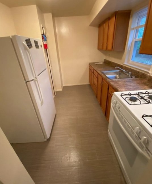 BEYOND CLEANING SOLUTIONS - Updated December 2024 - Request a Quote ...