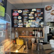 EL TORAZO - 321 Photos & 486 Reviews - 2801 E 10th St, Long Beach ...