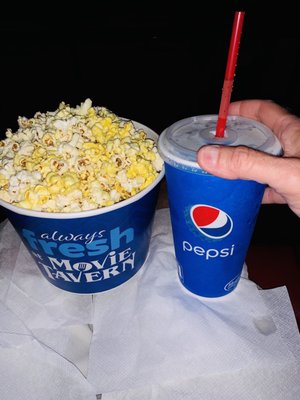 MARCUS VALLEY GRAND CINEMA - Updated June 2024 - 24 Photos & 26 Reviews ...