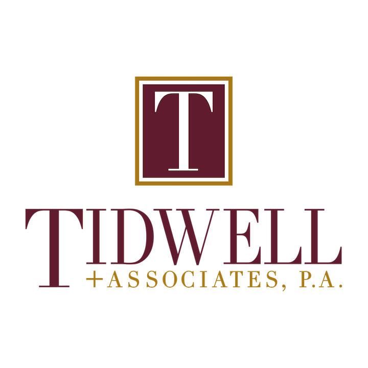 TIDWELL & ASSOCIATES LAW FIRM - Updated May 2026 - 811 N Spring St ...