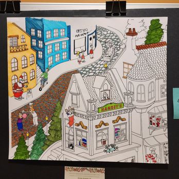 SHARP MEMORIAL HOSPITAL - Updated October 2024 - 263 Photos & 490 ...