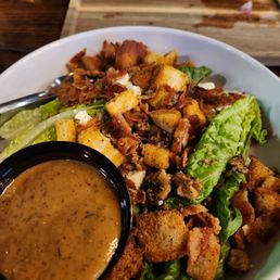 CROOKED CATTLE - Updated October 2025 - 69 Photos & 28 Reviews - 290 W ...