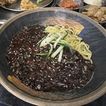 KIMCHI BOX PLUS - Updated May 2025 - 157 Photos & 60 Reviews - 18875 ...