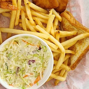 TOP NOTCH - Updated September 2024 - 93 Photos & 58 Reviews - 121 Co-Op ...